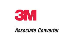 Melrose Nameplate & Label | Industrial Manufacturing Company