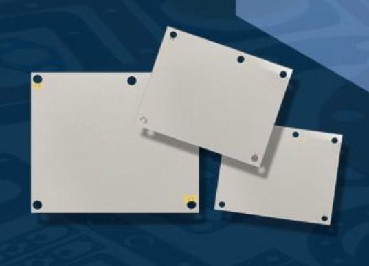 Electrically insulating film solution for an application | Melrose ...