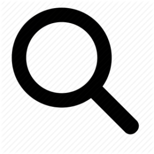 UL 969 Labels: Requirements, Materials, and Compliance Guide